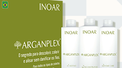 Xô, cabelo detonado! Proteja seus fios antes, durante e depois da ...